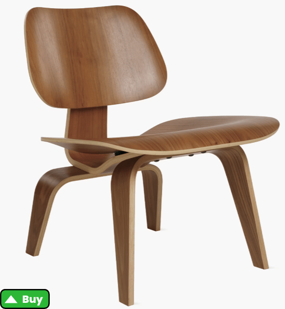 Chair Designs: Exploring 16 Modern Design Masterpieces